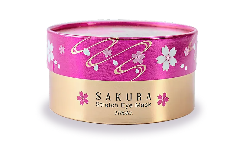 Brighten your the under-eye area in just 15 minutes each morning ...